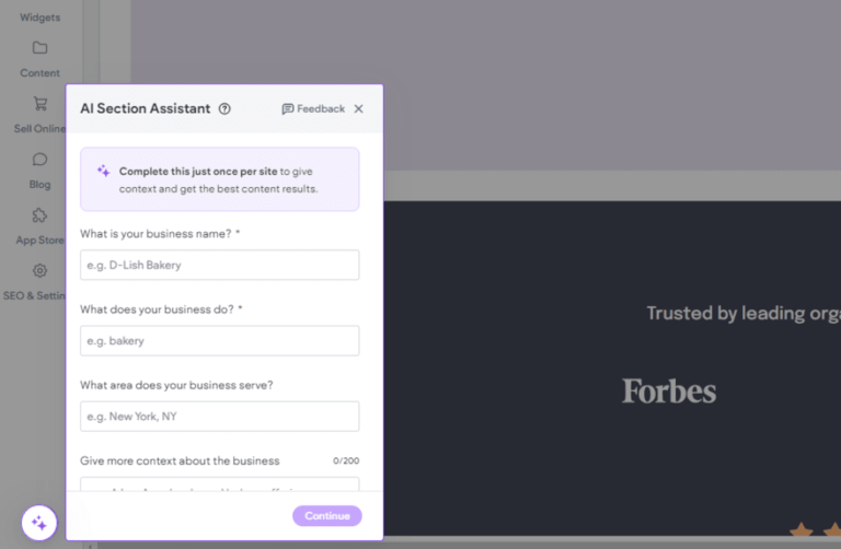Duda Improves Its AI Assistant With New Features