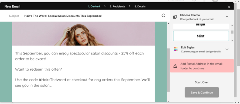 How To Build a Website on GoDaddy in 2024: A Six Step Guide