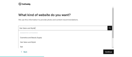 I’ll Show You How To Build a Website on GoDaddy in 2024