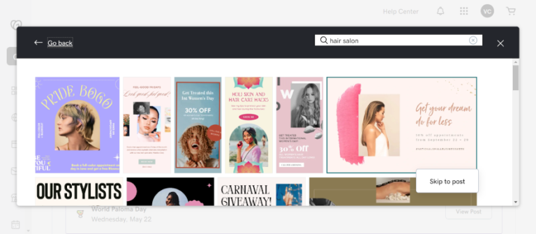 I’ll Show You How To Build a Website on GoDaddy in 2024