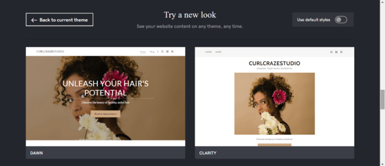 I’ll Show You How To Build a Website on GoDaddy in 2024