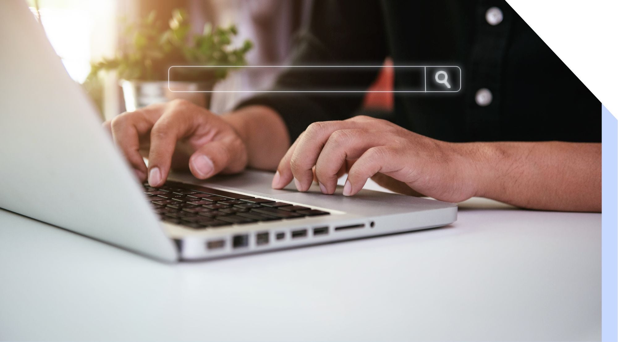 Shopify's Semantic Search: Everything You Need To Know