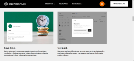 How To Make a Booking Website: Seven Simple Steps