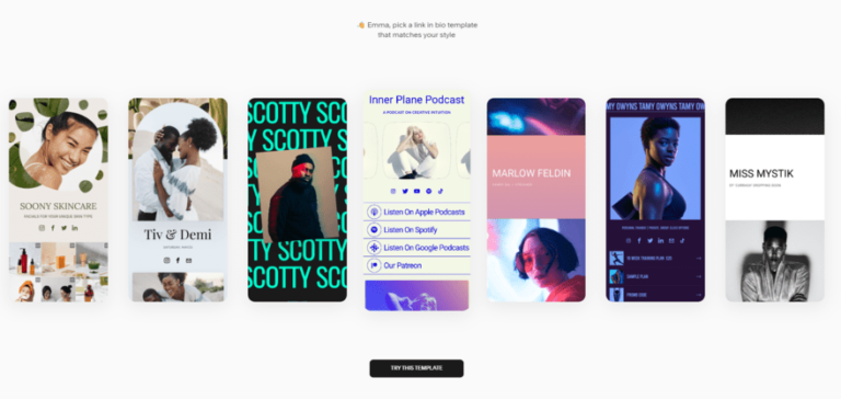 How To Use Squarespace: A Beginner's Guide