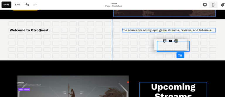 How To Use Squarespace: A Beginner's Guide