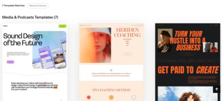 How To Use Squarespace: A Beginner's Guide