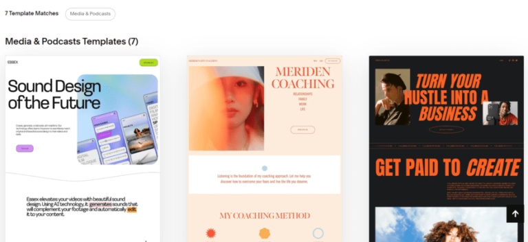 How To Use Squarespace: A Beginner's Guide