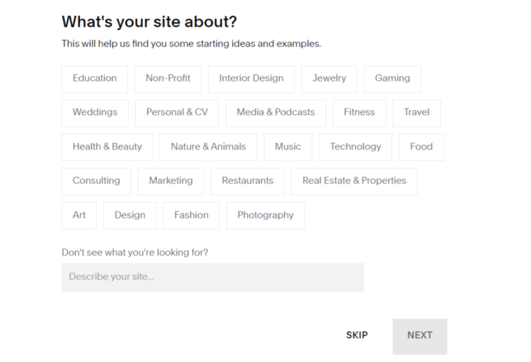 How To Use Squarespace: A Beginner's Guide