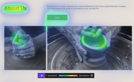 Best Small Business Website Builders in 2025: Expert Tested