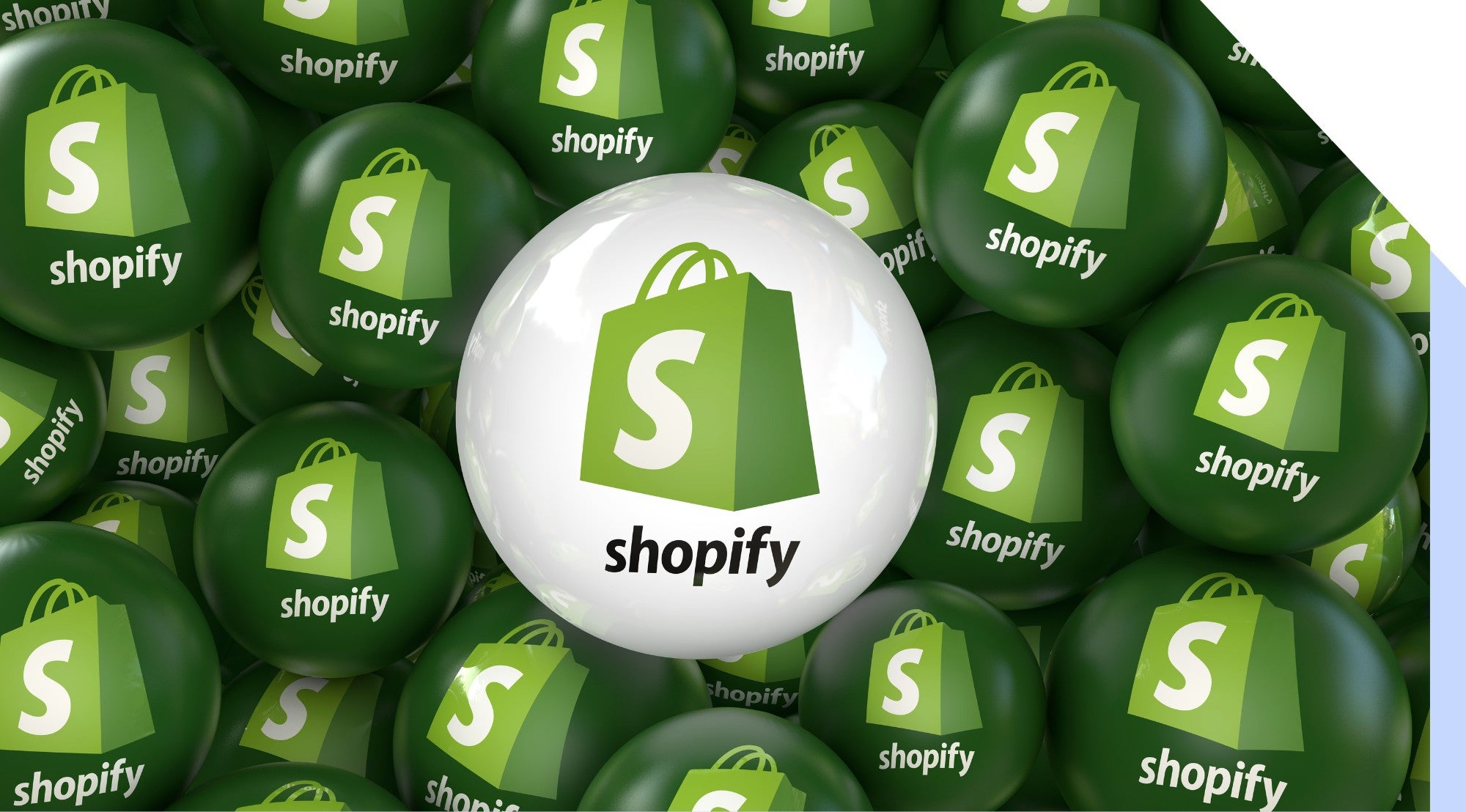 Shopify Summer '24 Edition: Boost Sales With YouTube Program