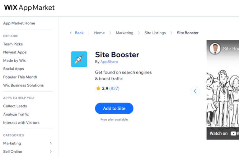 Wix Pricing Plans 2026: All Costs & Fees Explained