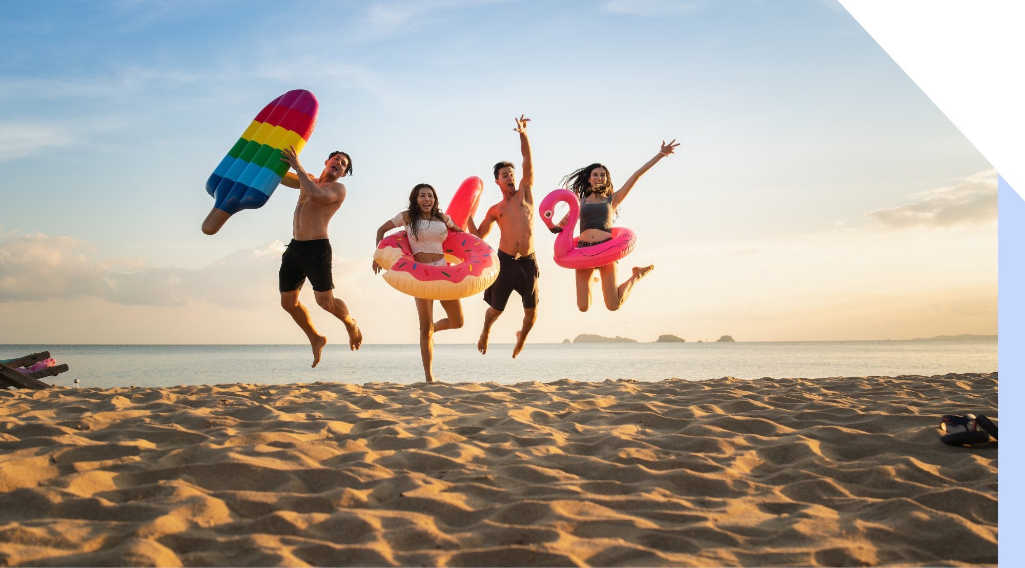 Best Summer Products To Sell on Your Online Store | Top 10