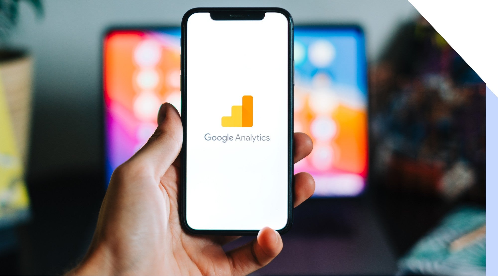 Google Introduces New GA4 Features: What Can You Expect