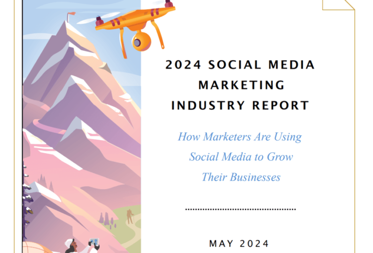 8 Social Media Newsletters To Subscribe to in 2024