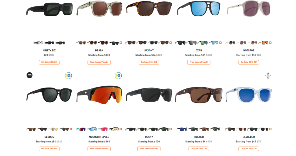 Best Summer Products To Sell on Your Online Store | Top 10