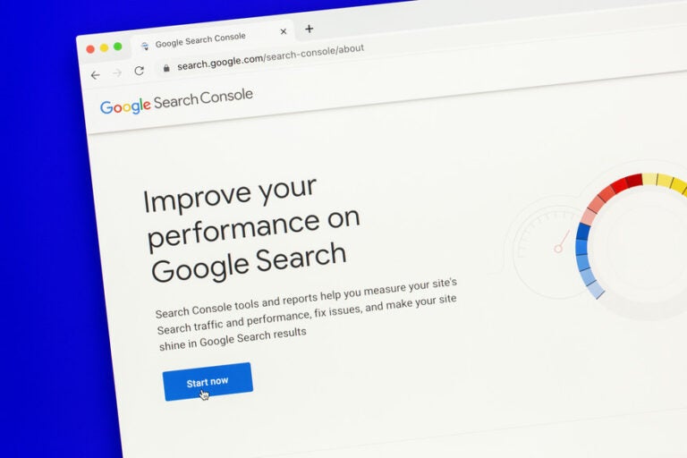 Google Search Console Introduces SEO Recommendations