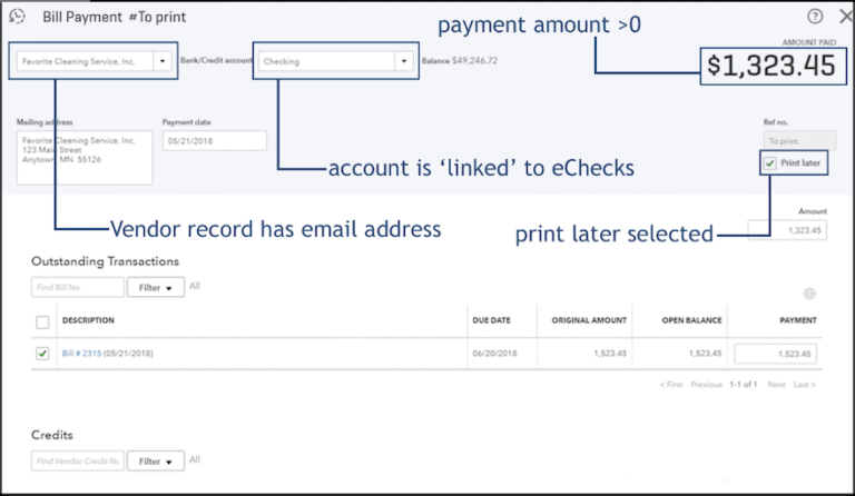 Here's Six Ways You Can Take Payments Online