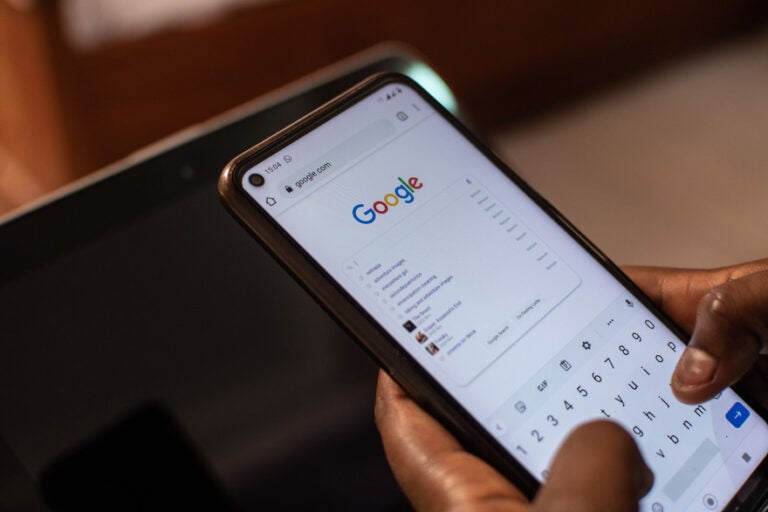 Volatile Search Landscape After Google’s August Core Update