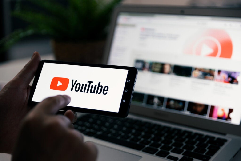 9 Changes to YouTube’s Features You Need to Know About