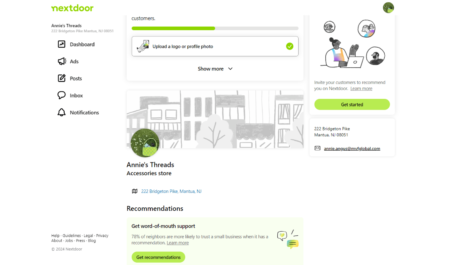 I've Found 13 Free Advertising Sites For You To Use