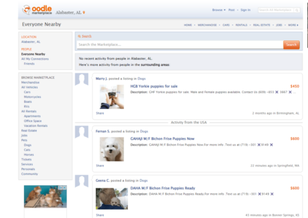 I've Found 13 Free Advertising Sites For You To Use