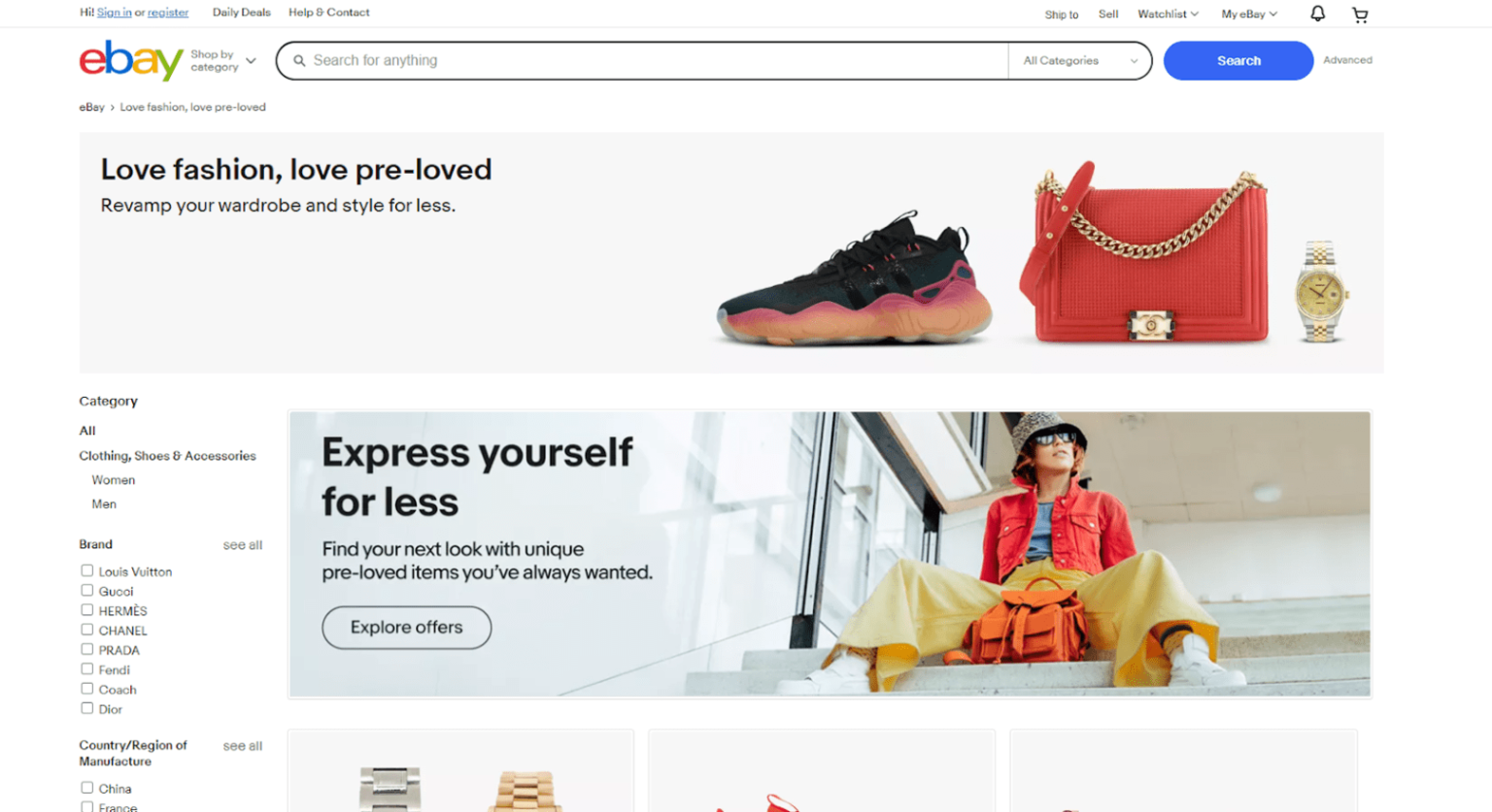 I've Found 13 Free Advertising Sites For You To Use