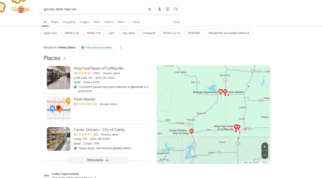 I've Found 13 Free Advertising Sites For You To Use