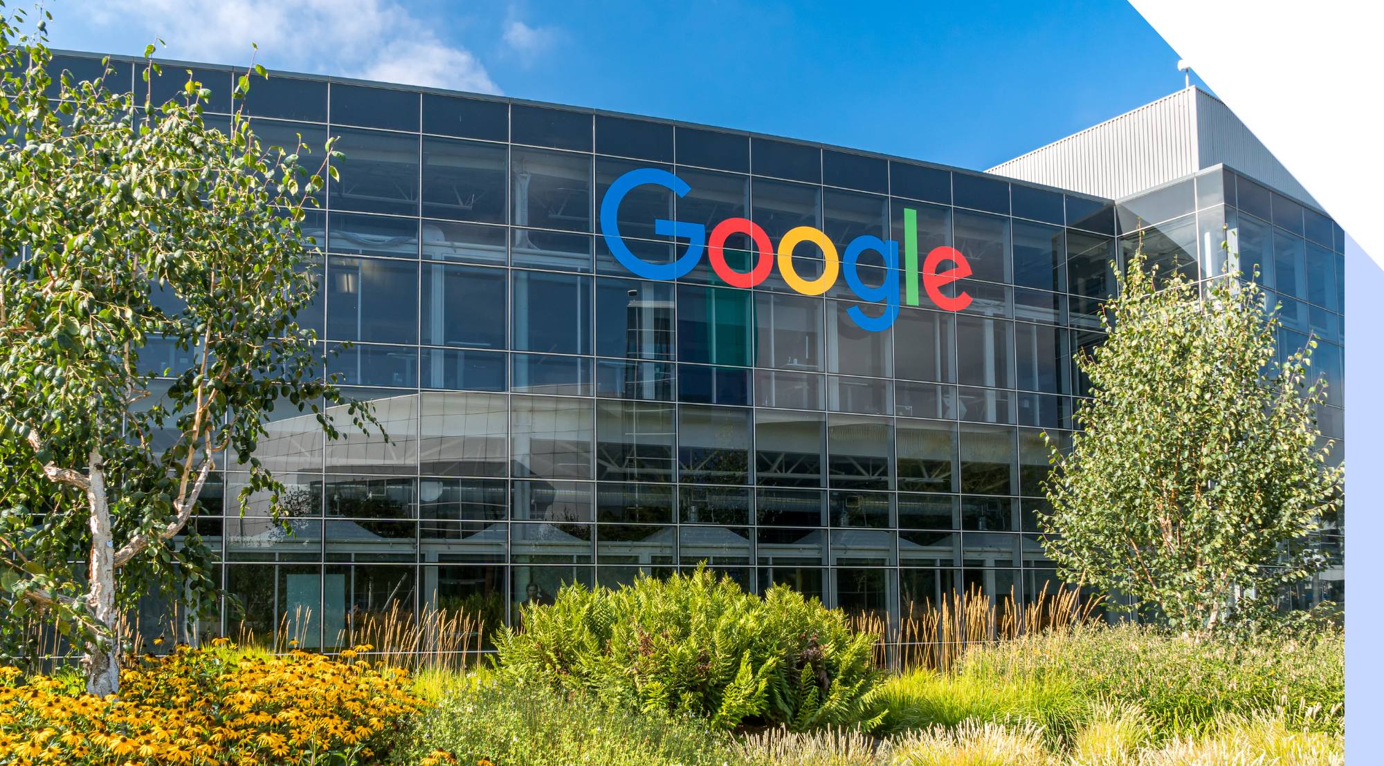 Here Are Three Takeaways From Google’s Web Creator Summit