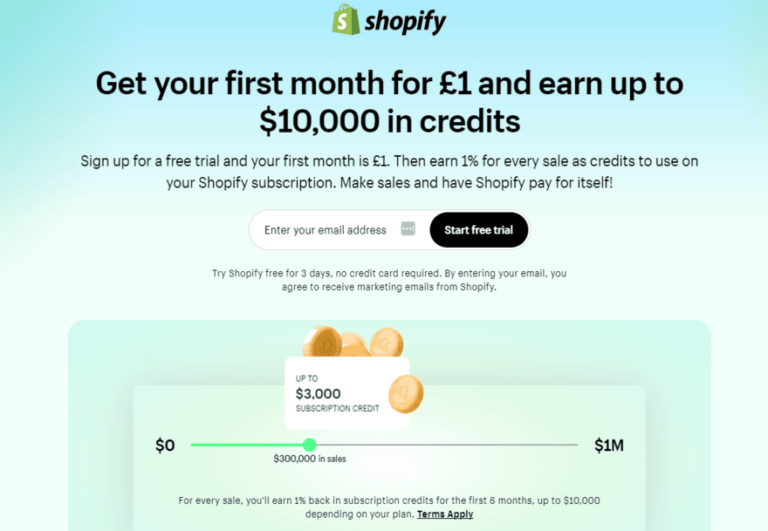 How to Make Money From a Website | 9 Simple Solutions