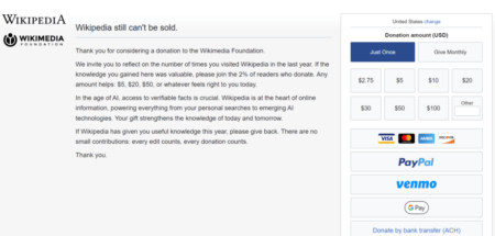 How to Make Money From a Website | 9 Simple Solutions