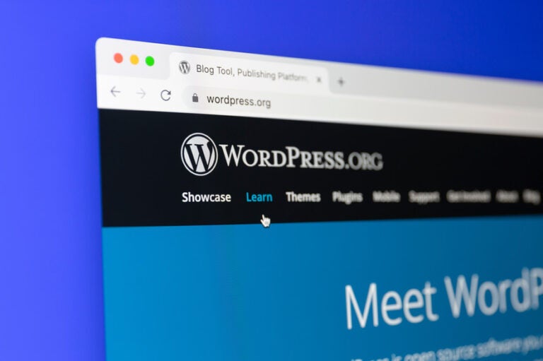 WP Engine vs WordPress: Your Up-to-Date Guide on the Feud