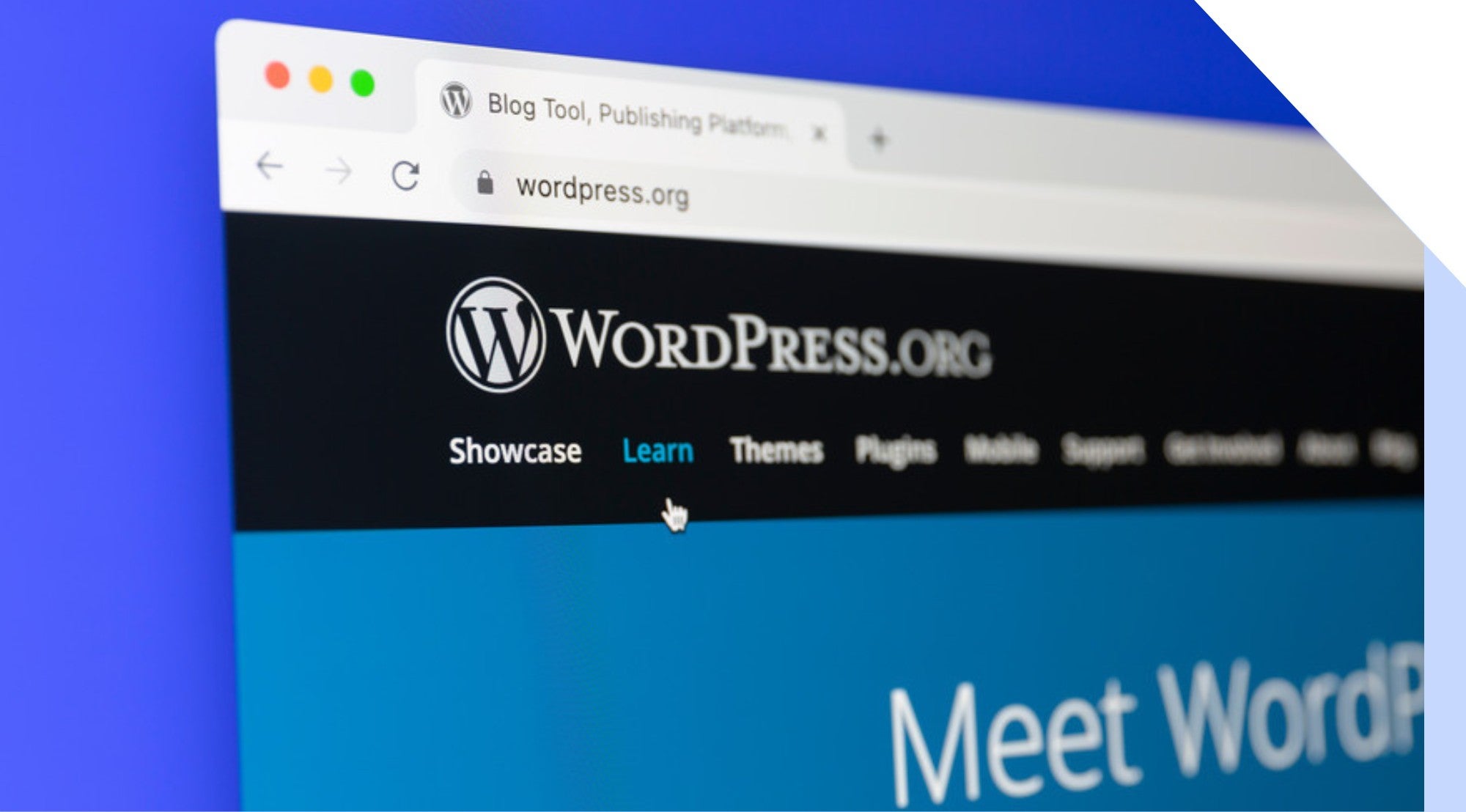 WP Engine vs WordPress: Your Up-to-Date Guide on the Feud