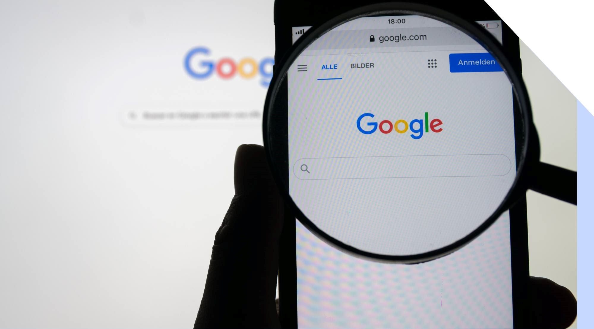 The DOJ Demands Google Sell Chrome: Could It Happen Soon?