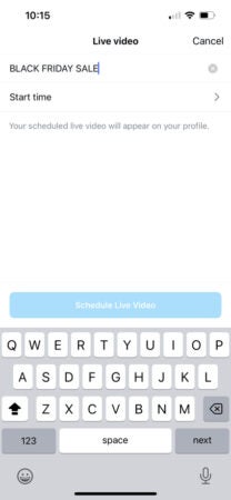 How to Make Money on Instagram | My Easy Guide