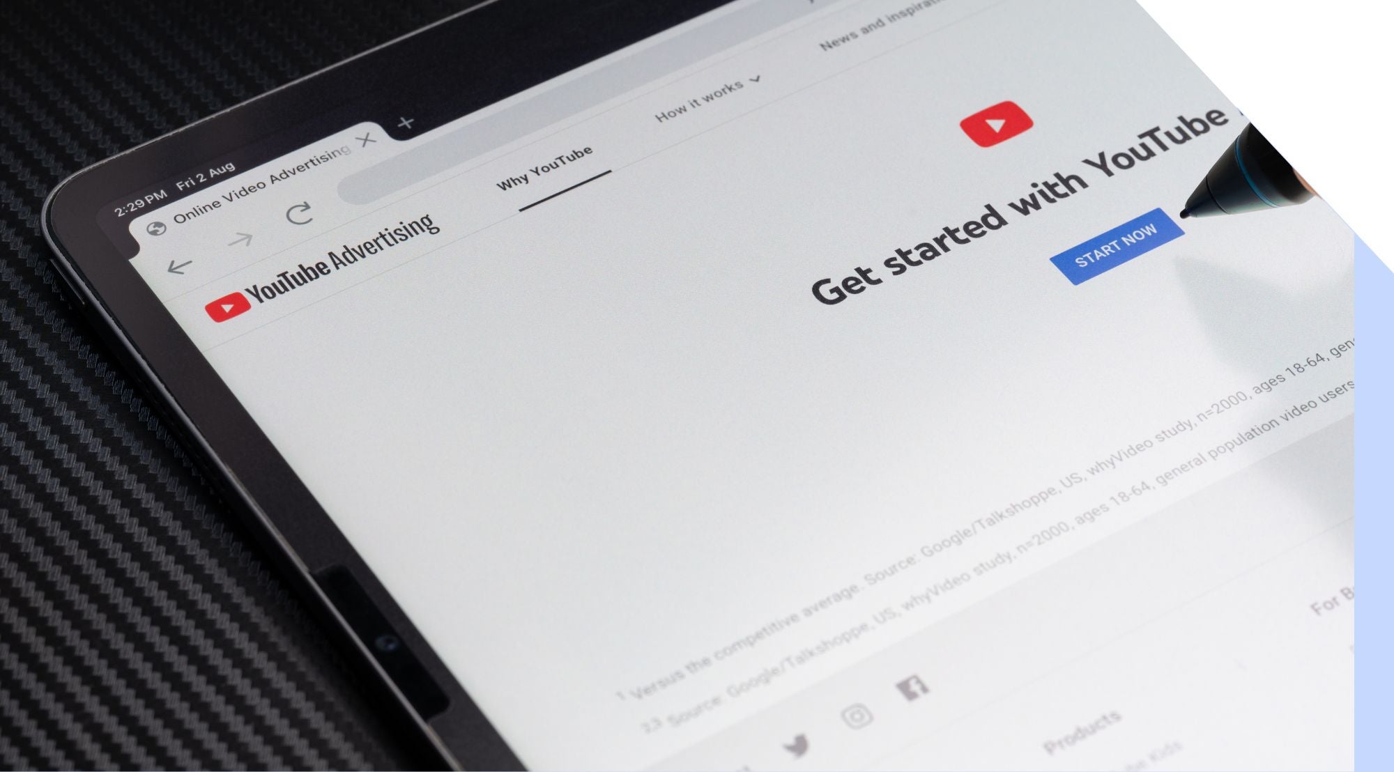 YouTube’s “Jewels” 101: How Can Creators Benefit?