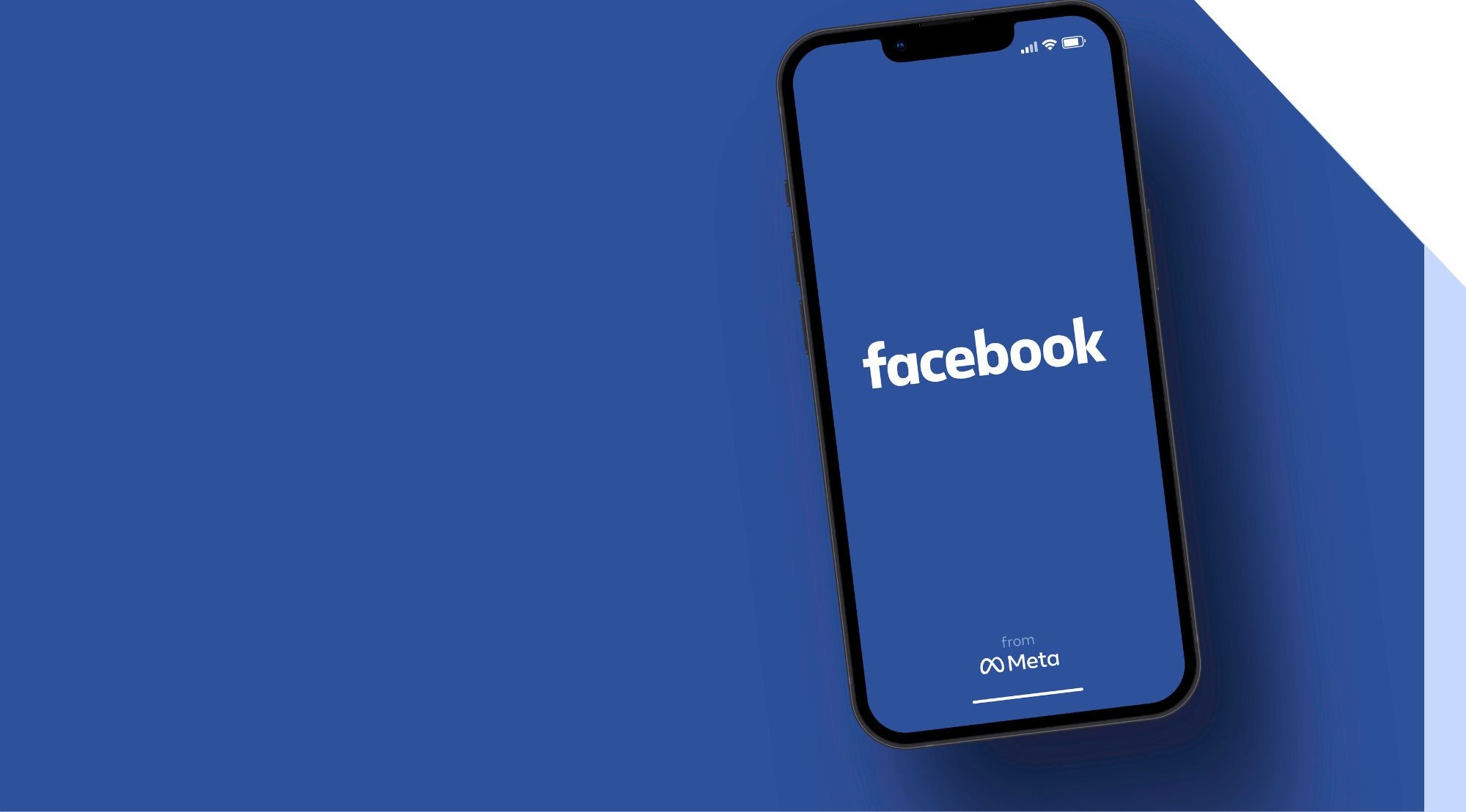 How to Advertise On Facebook: Grow Your Business