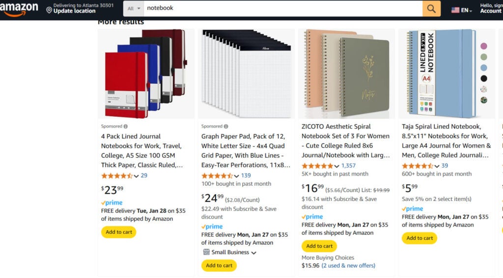 How To Price a Product: Our 5 Expert Tips