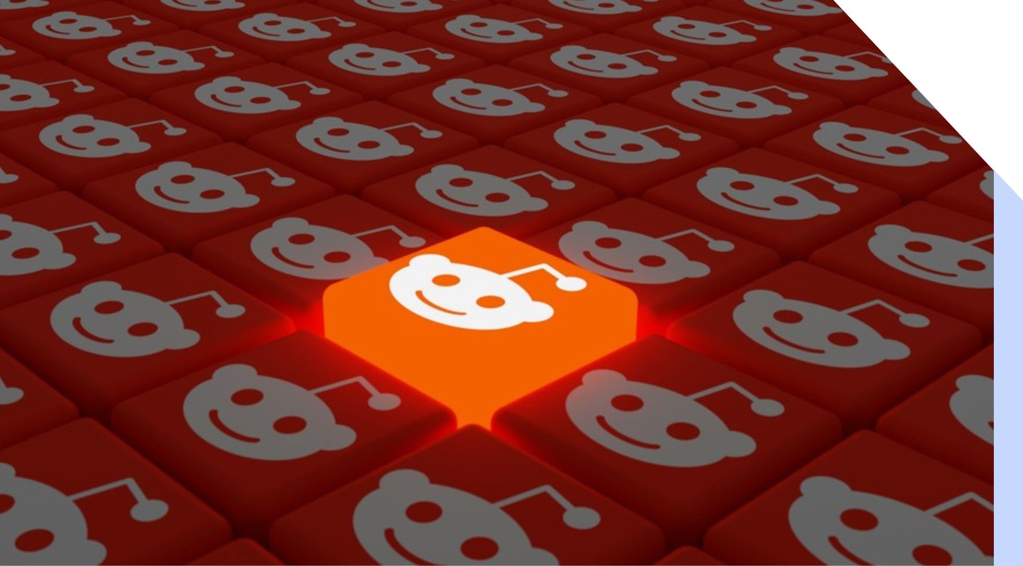 How To Use Reddit for SEO | Strategies & Tips for 2025