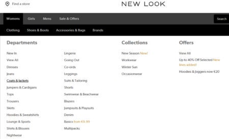 How To Build a Website in 11 Steps (2026)