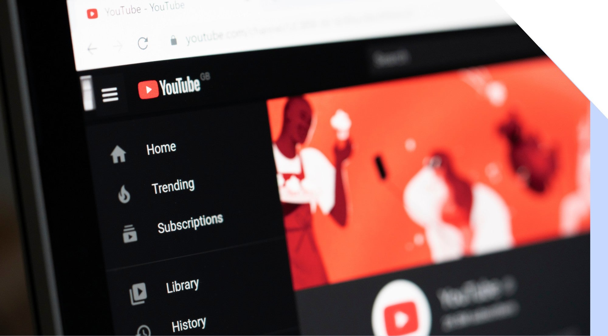 How To Advertise on YouTube: Ad Types & Costs Explained