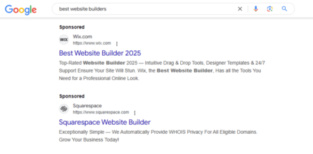 How To Advertise on Google: My 6-Step Guide