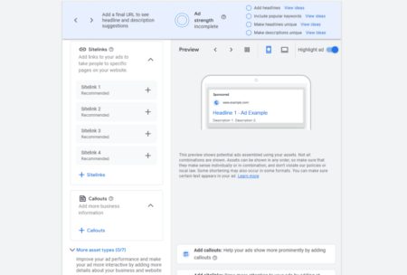 How To Advertise on Google in 2025: My 6-Step Guide