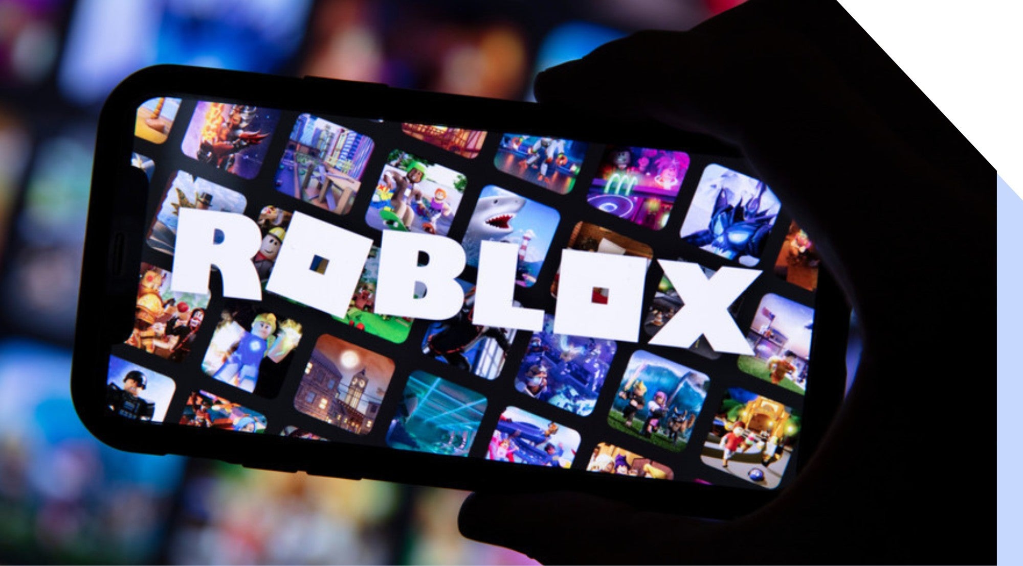 How To Sell on Roblox: A Guide for Shopify Merchants