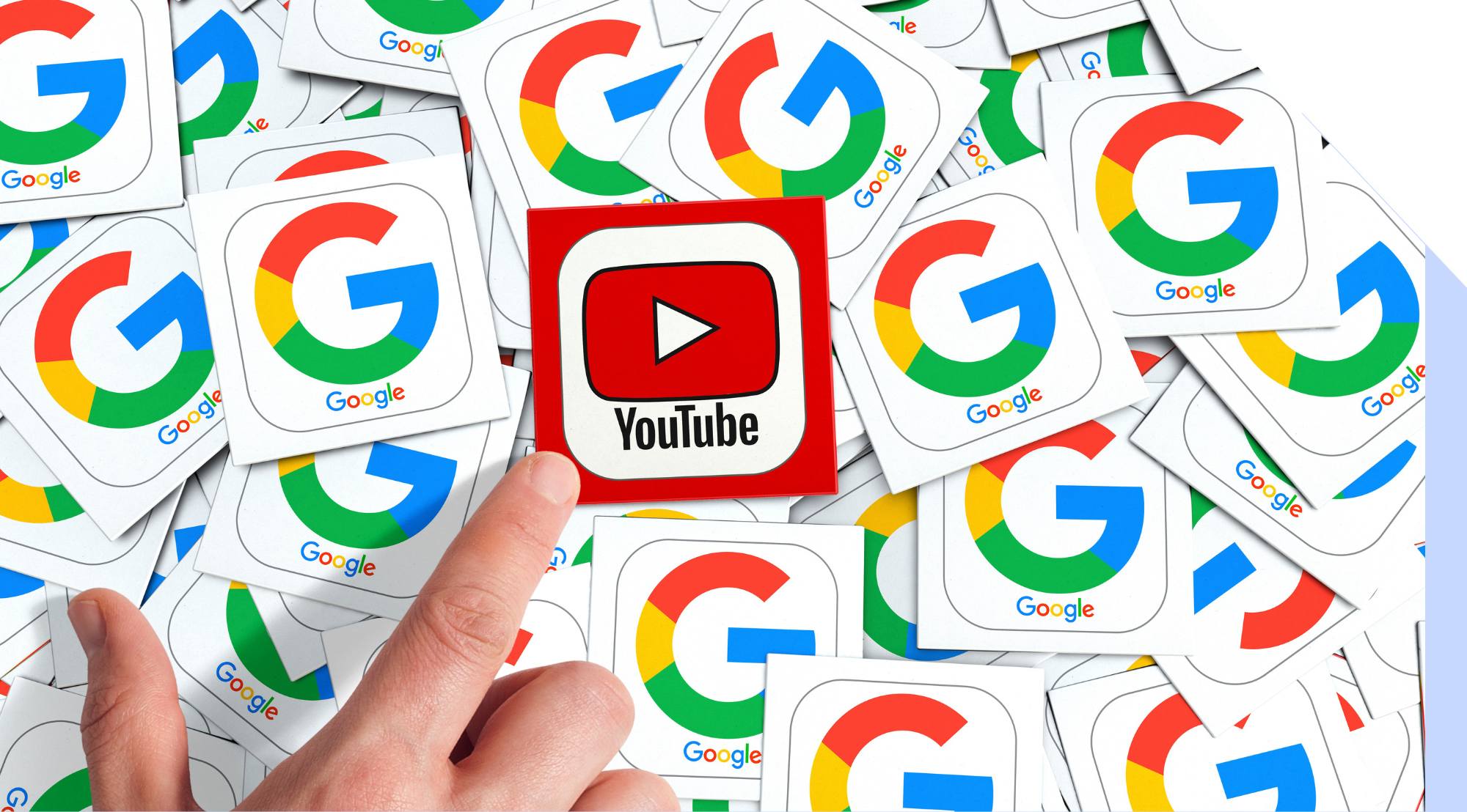 Video SEO: How To Optimize Your YouTube Videos for Search