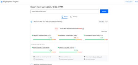 How To Increase Website Speed: My 6-Step Optimization Guide