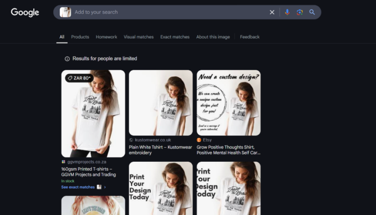 Build an Online Store: Our Step by Step Guide