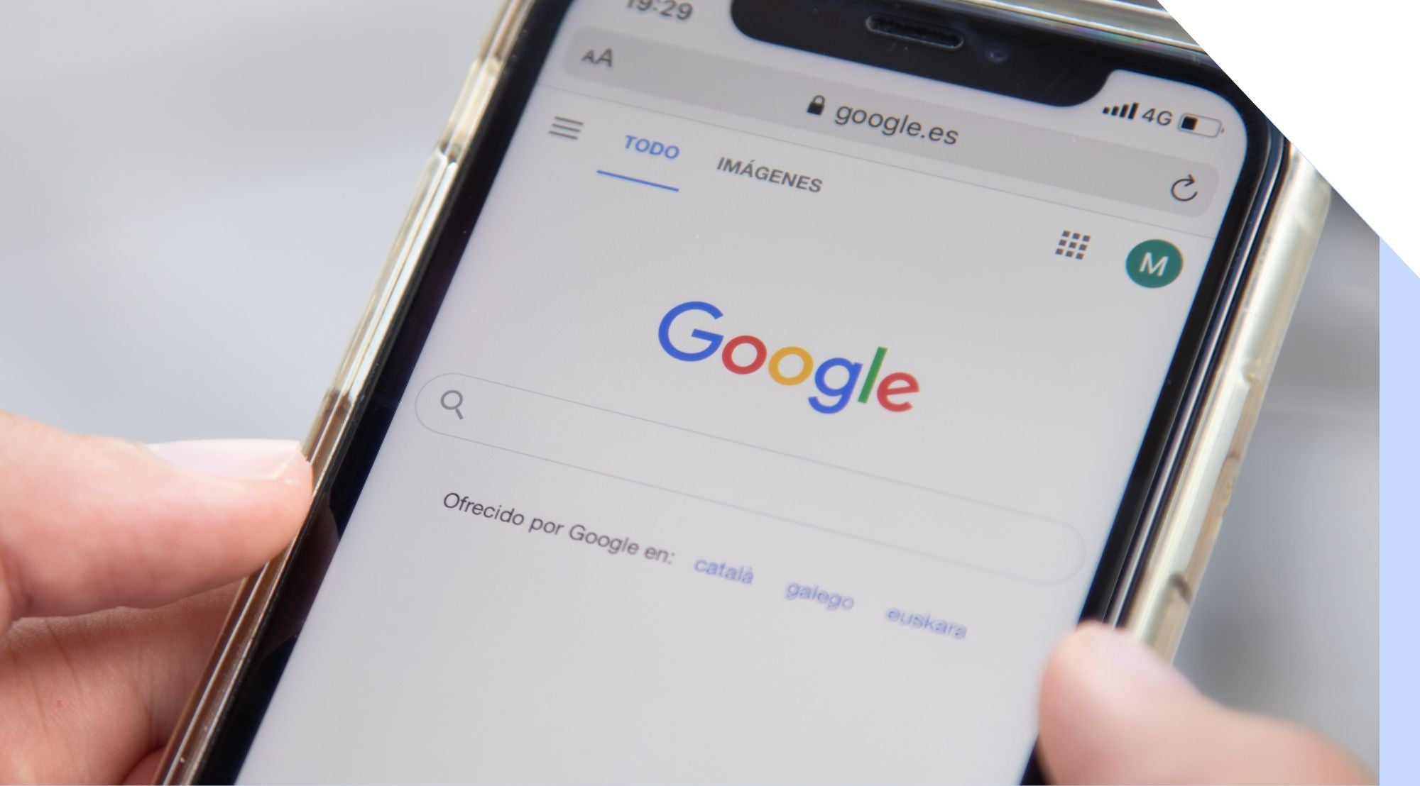 Google Discontinues Its Page Annotations: What To Know