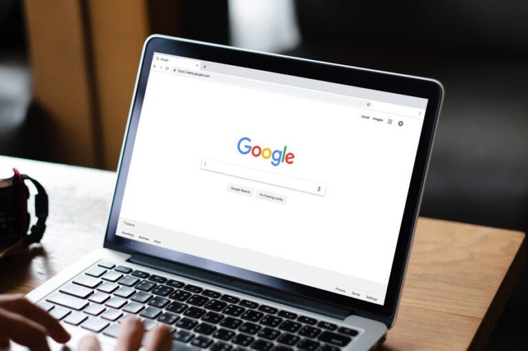 Google Promises To Boost Search Visibility by December