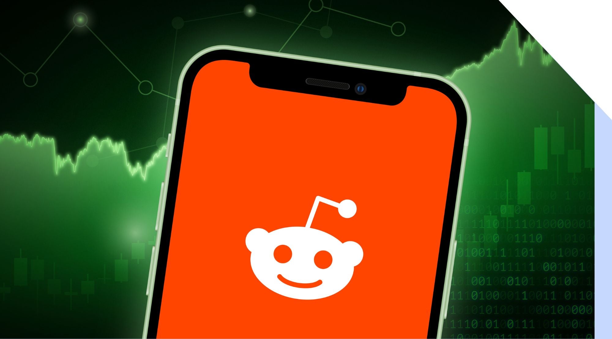 Here’s the Best Ecommerce Advice I Found on Reddit