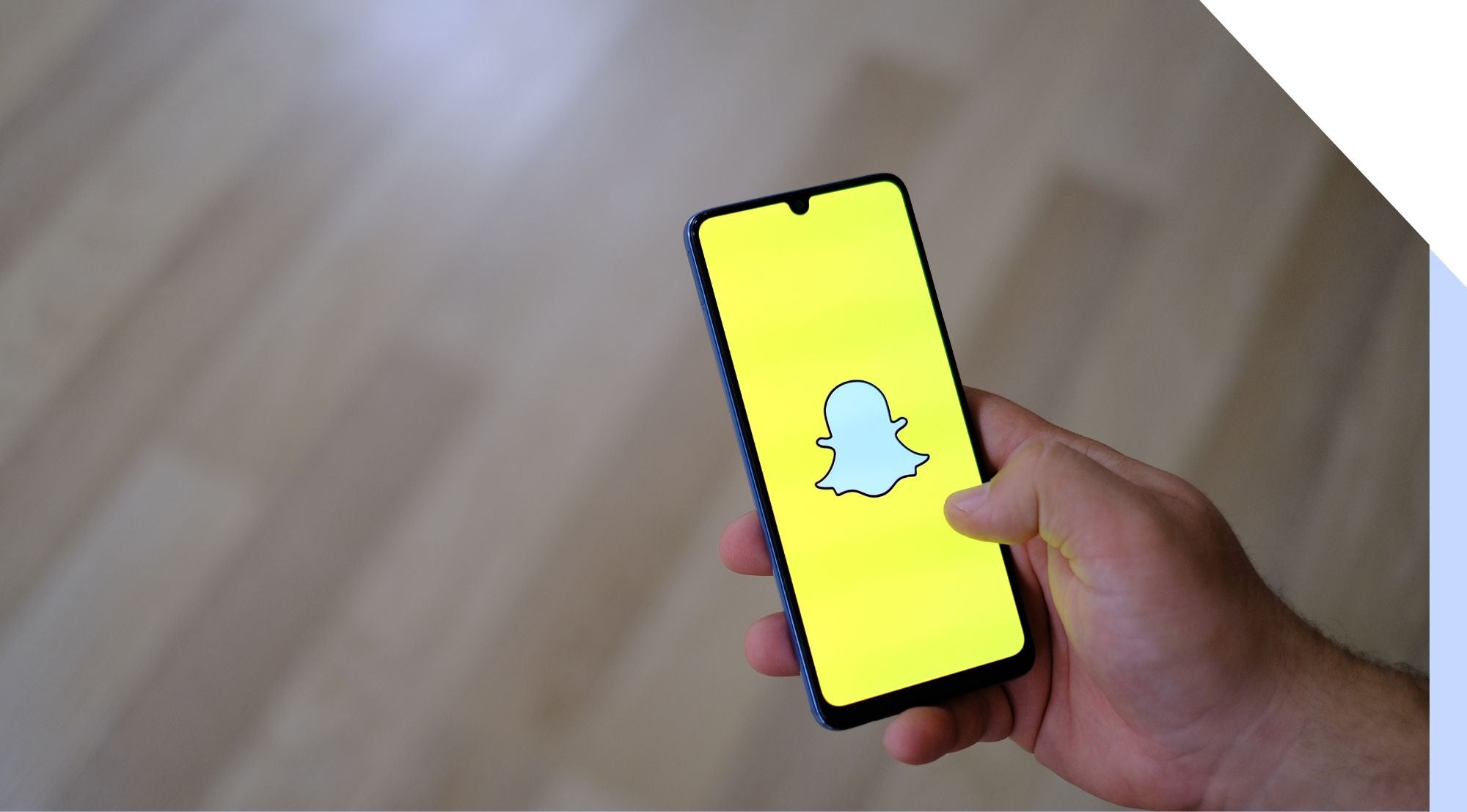Sponsored AI Lenses: The Snapchat Tool Your Business Needs